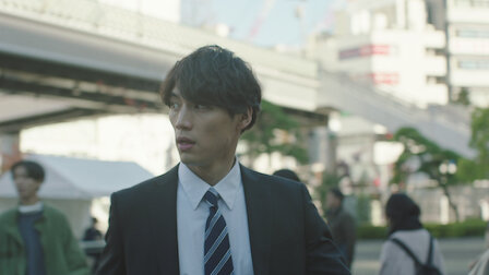 Watch Avalanche | Netflix