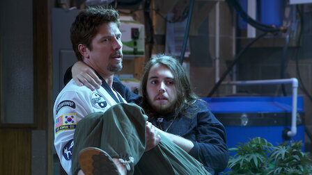 Watch Disjointed | Netflix Official Site