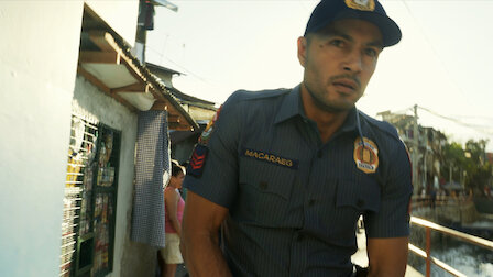 Watch Amo | Netflix Official Site