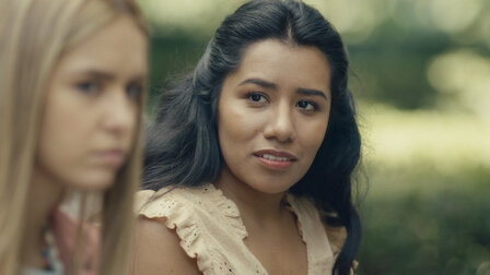 Watch The Surrogacy | Netflix Official Site