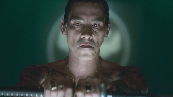 Watch Xtreme | Netflix Official Site