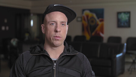 Watch Intervention | Netflix