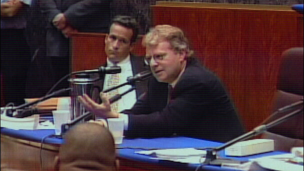 Watch Jerry Springer: Fights, Camera, Action | Netflix Official Site