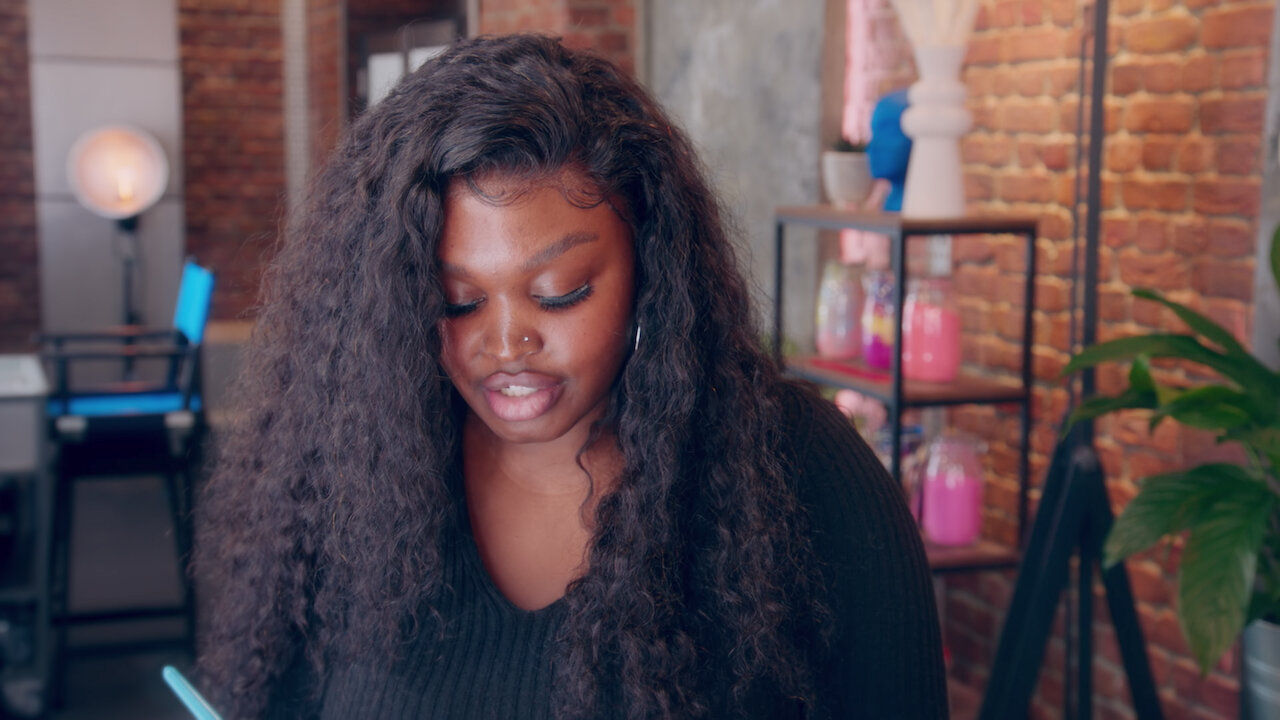 Watch Glow Up | Netflix Official Site