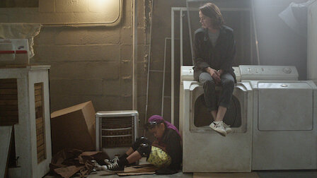 Watch Criando Dion | Netflix Official Site