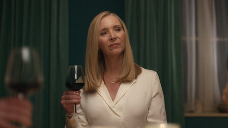 Watch Feel Good | Netflix Official Site