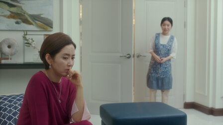 Watch Abyss | Netflix Official Site