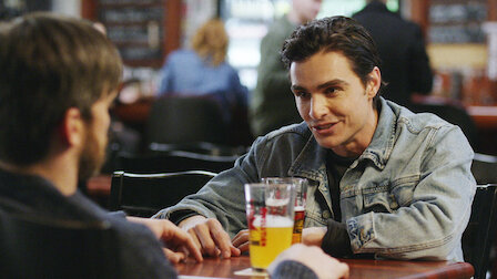 Watch Easy | Netflix Official Site