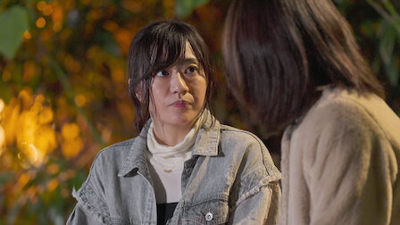 Watch Love Village | Netflix Official Site