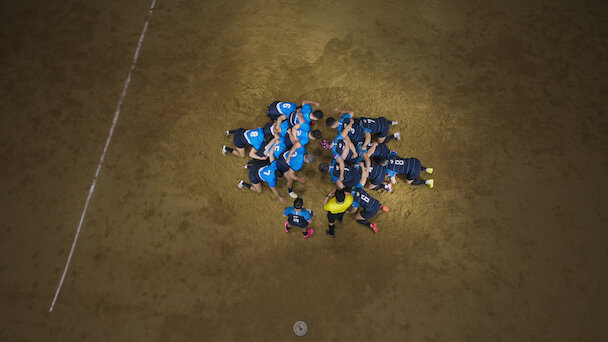 Watch Rugged Rugby: Conquer or Die | Netflix Official Site