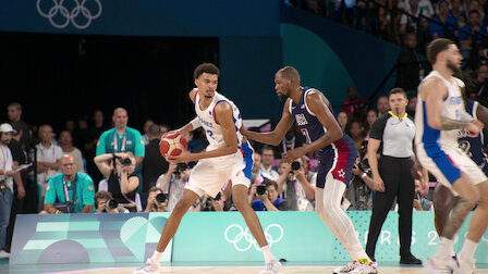 Watch Court of Gold | Netflix Official Site