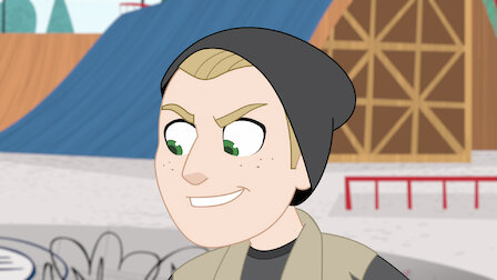 Watch Polly Pocket | Netflix