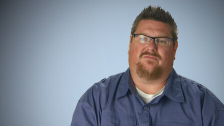 Watch Botched | Netflix