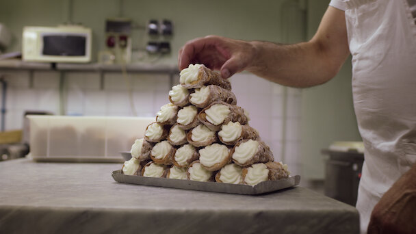 Watch Chef's Table | Netflix Official Site