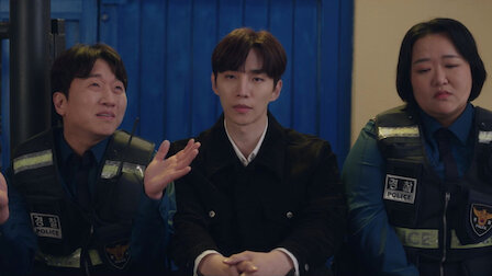 Watch Sorriso Real | Netflix Official Site