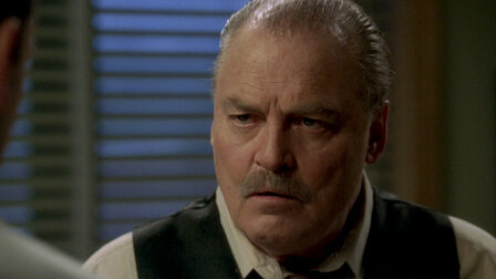 Prison Break | Netflix