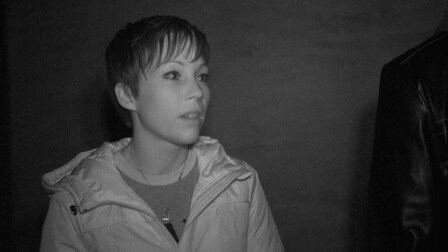 Ghost Hunters | Netflix