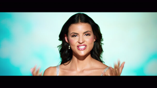 Watch Too Hot to Handle | Netflix Official Site