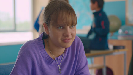 Watch DI4RIES | Netflix Official Site