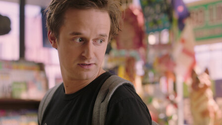 Watch Kim's Convenience | Netflix