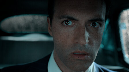 Watch Meridian | Netflix