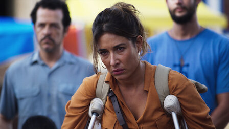 Watch The Chosen One | Netflix Official Site