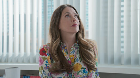 Watch Younger | Netflix