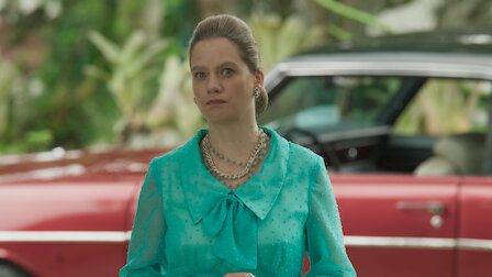 Watch Love of my life | Netflix Official Site