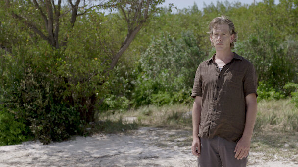 Watch Bloodline | Netflix Official Site