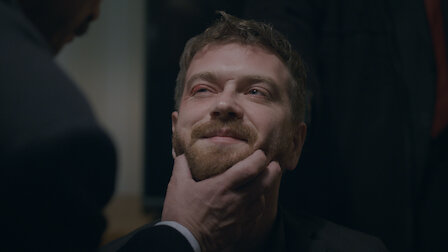 Watch 50M2 | Netflix Official Site