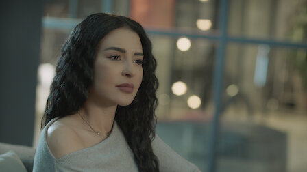 Watch Till Death | Netflix