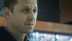 Watch Sneaky Pete | Netflix