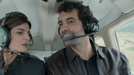 Clanes | Sitio oficial de Netflix