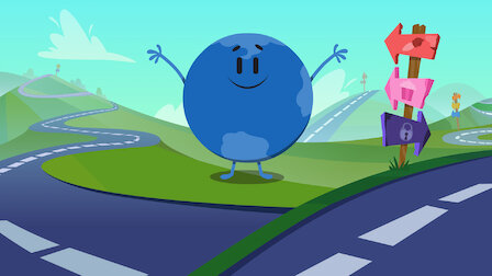 Watch Trivia Quest | Netflix Official Site