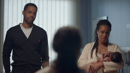 Watch Insecure | Netflix