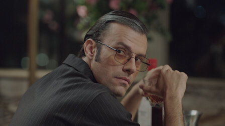 Watch The Tailor | Netflix Official Site