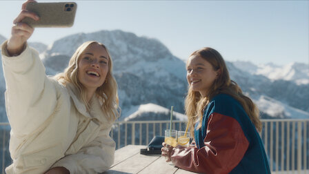 Watch Kitz | Netflix Official Site