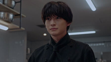 Watch Fermat’s Cuisine | Netflix