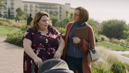 Watch This Is Us | Netflix