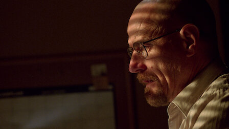 Watch Breaking Bad | Netflix
