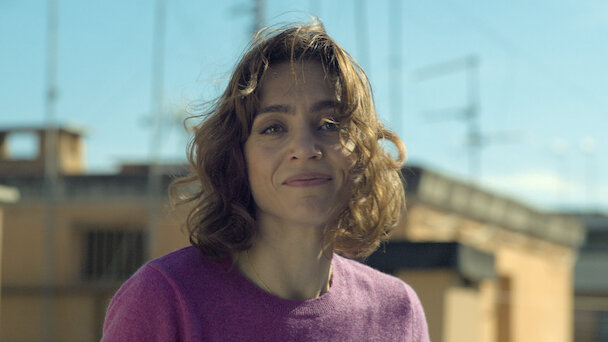 Watch My Family | Netflix Official Site