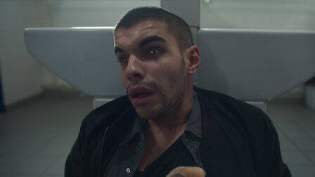 Mortel | Netflix Official Site