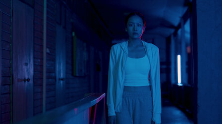 Watch Terror Tuesday: Extreme | Netflix Official Site