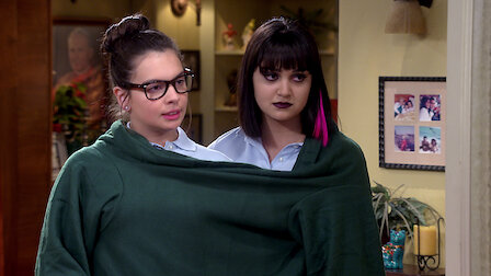 Watch One Day at a Time | Netflix Official Site