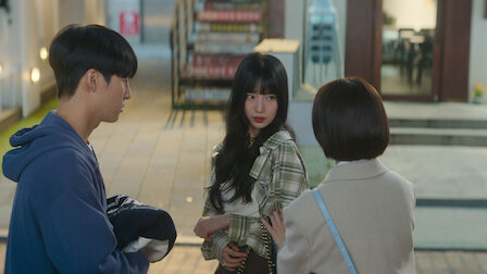 Watch Doona! | Netflix Official Site