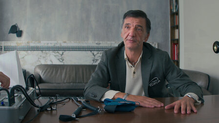 Watch Lords of Scam | Netflix Official Site