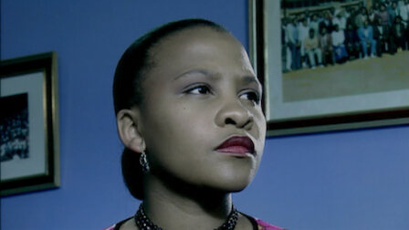 Watch Yizo Yizo | Netflix