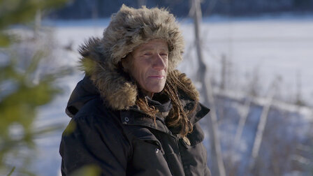 Watch Alone | Netflix