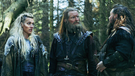 Watch Norsemen | Netflix Official Site