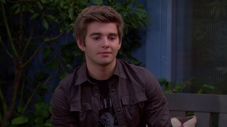 Watch The Thundermans | Netflix